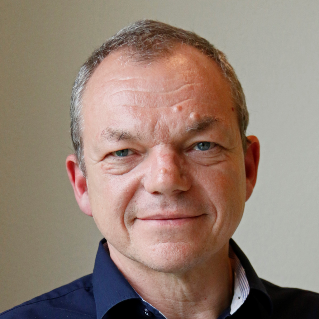 Systemgastronomie 2025 - WIGL