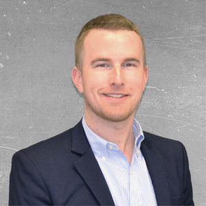 WIGL - Über uns