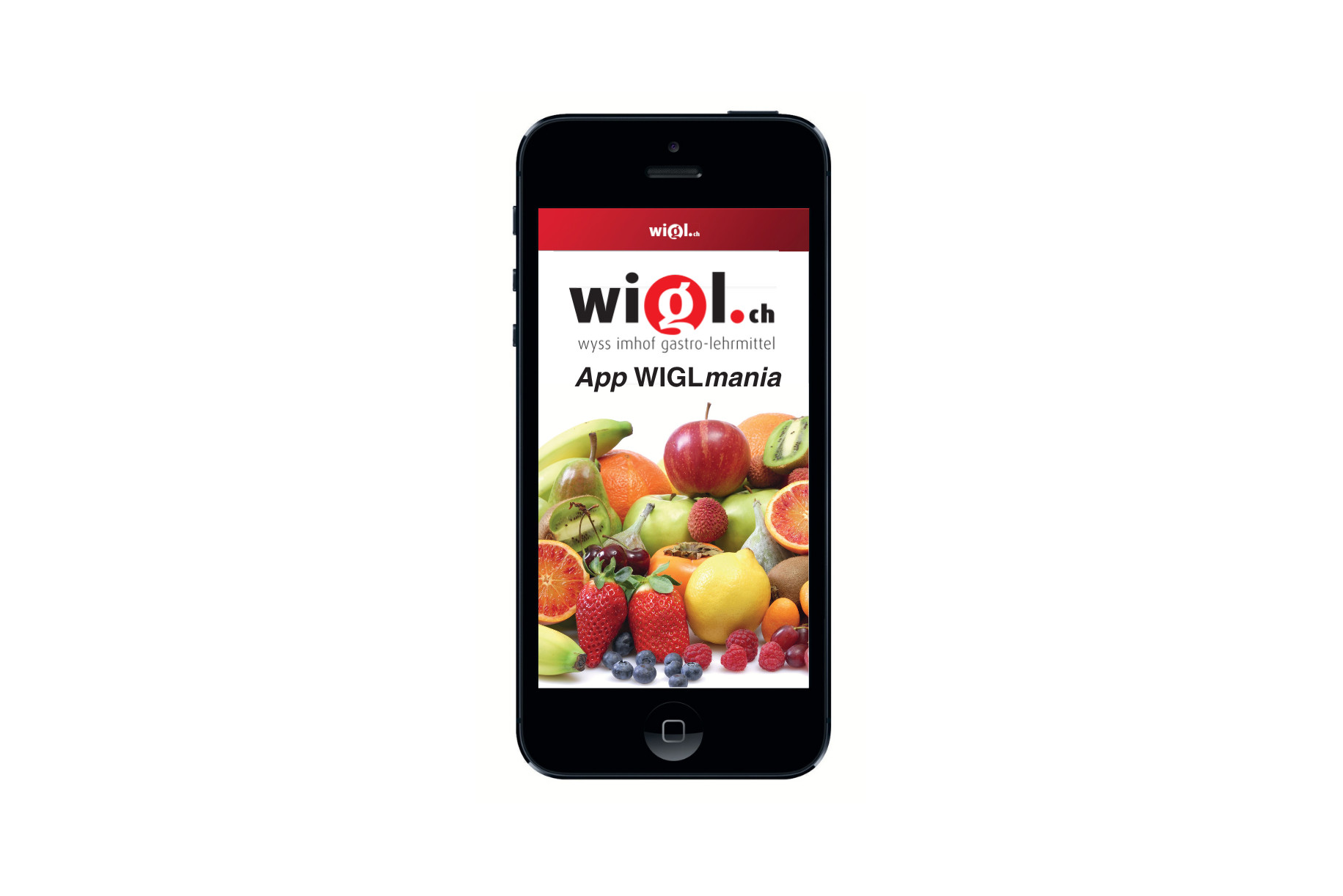 News - WIGL